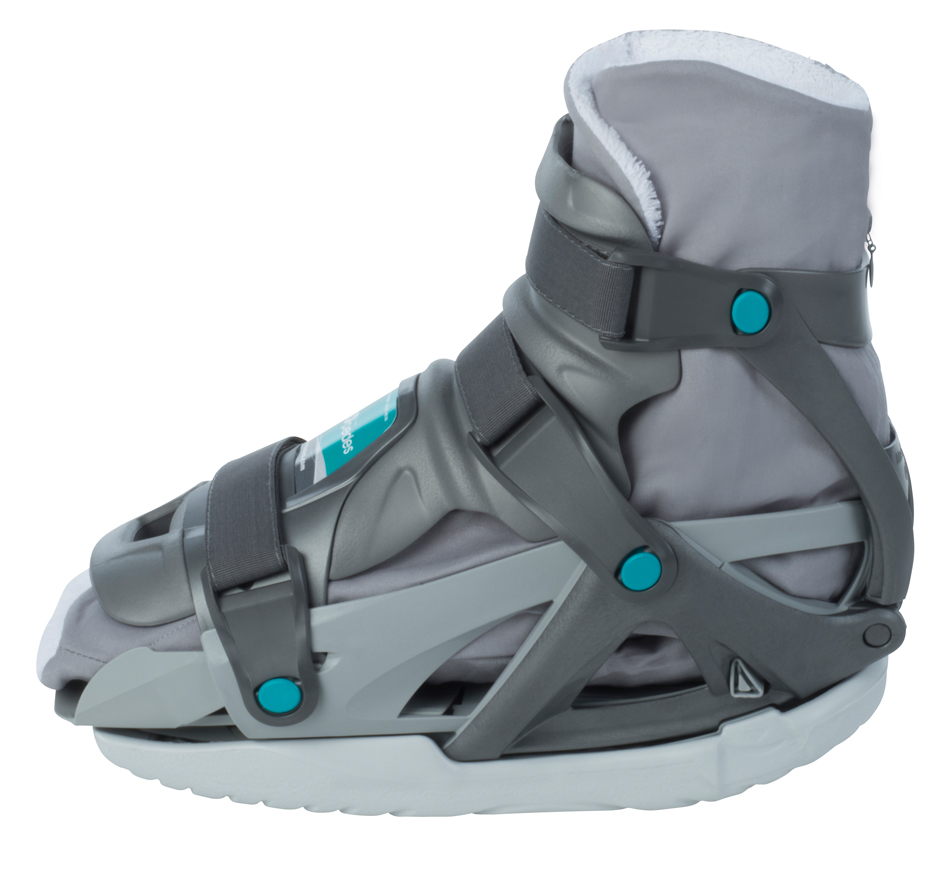 VACO®pedes | Produkter | Camp Scandinavia